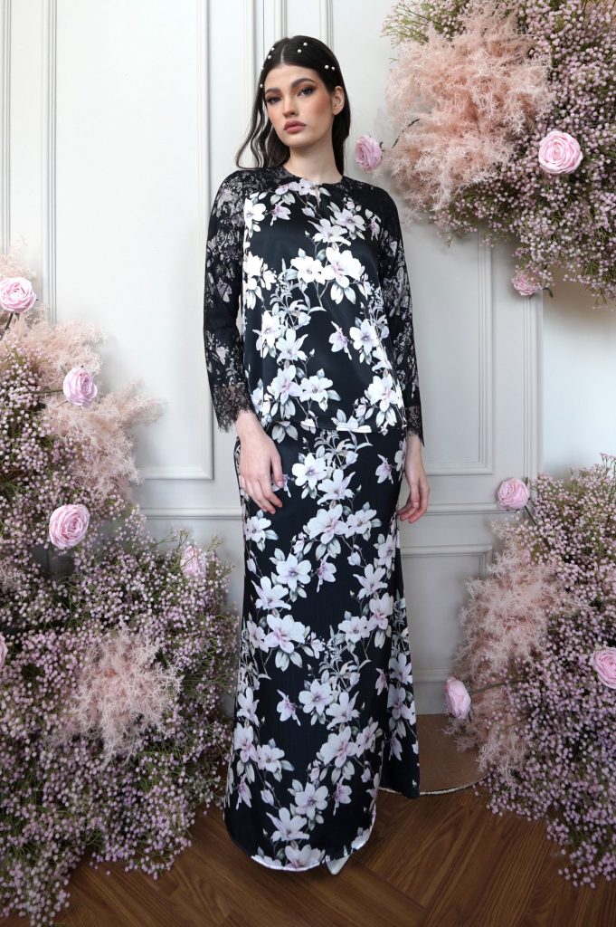 APRILIA – Merahjambu