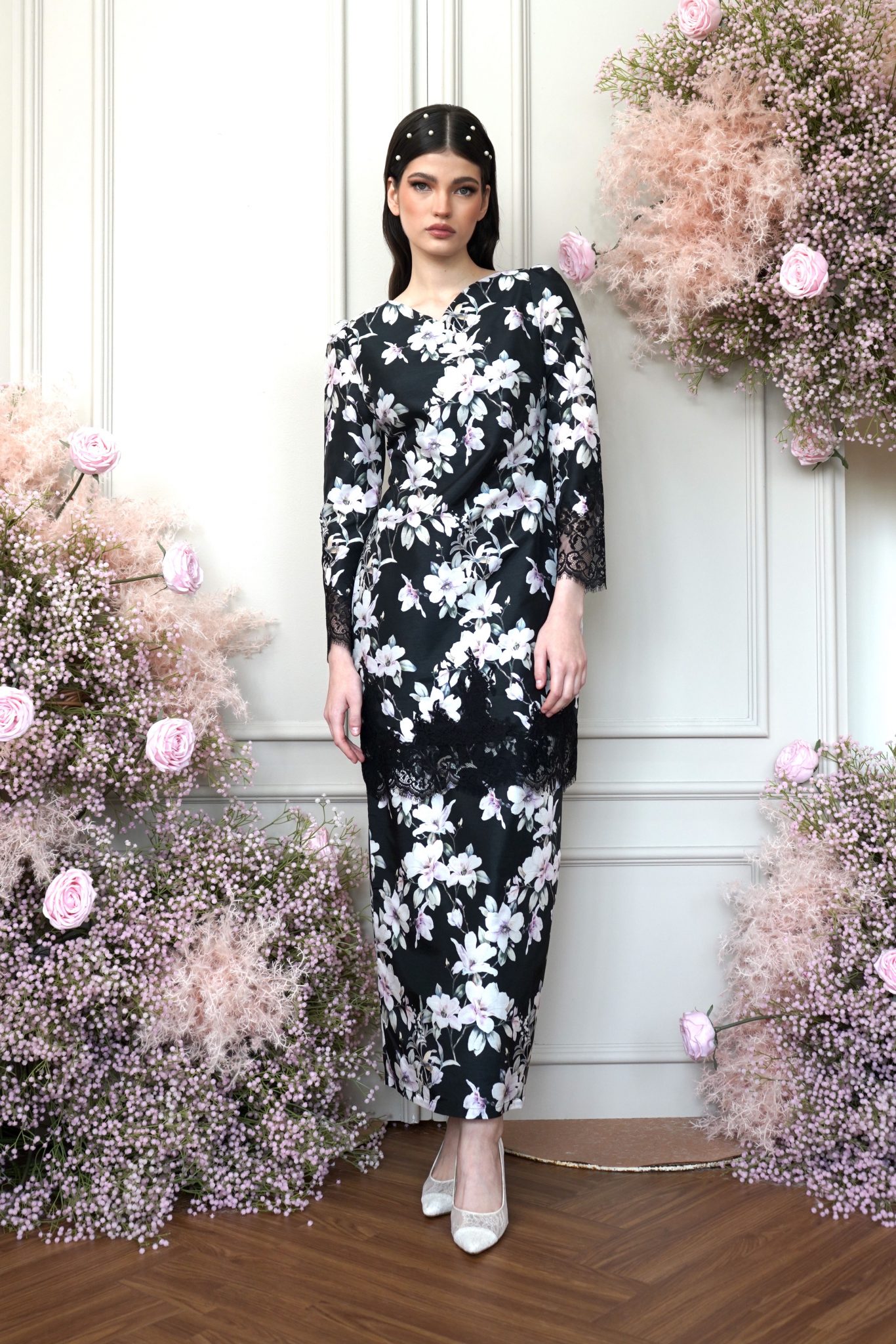 FITRI – Merahjambu